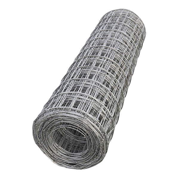 Malla Electrosoldada 66 1010 2 50X40M Metro Cuadrado Materiales