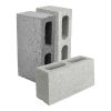 BLOCK – Materiales Monterrey