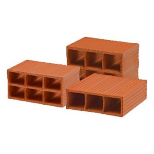 CEMENTO – Materiales Monterrey
