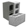 CEMENTO – Materiales Monterrey